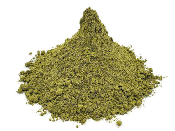 Kratom For Sale | Buy Premium Quality Kratom Powder | Kraoma