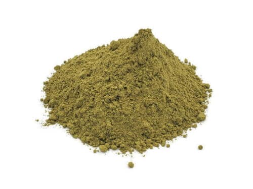 Kratom For Sale | Buy Premium Quality Kratom Powder | Kraoma